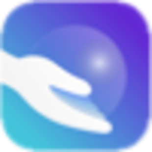 Giver | The Art Of Giving